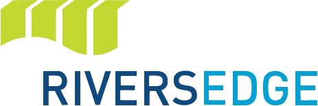 Home Page - Rivers Edge