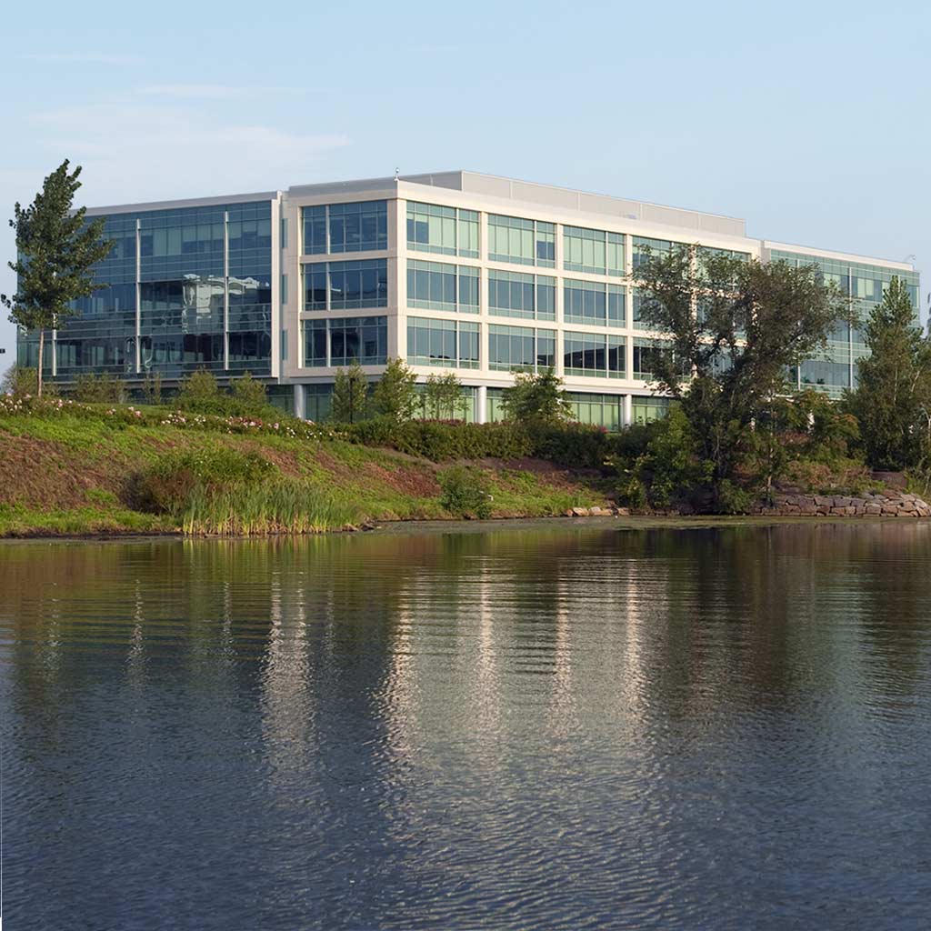 Home Page - Rivers Edge